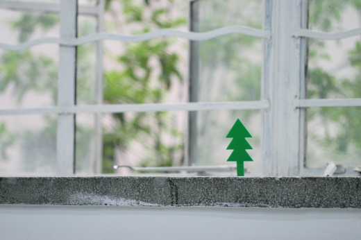 现场 onsite – Ling Gu